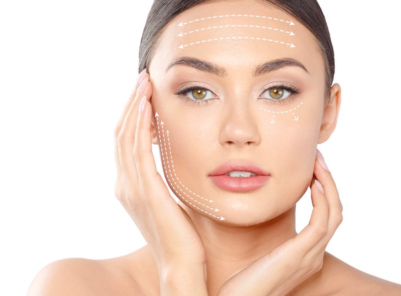 O que são os fios de PDO? – Clínica Rasc | Itanhomi